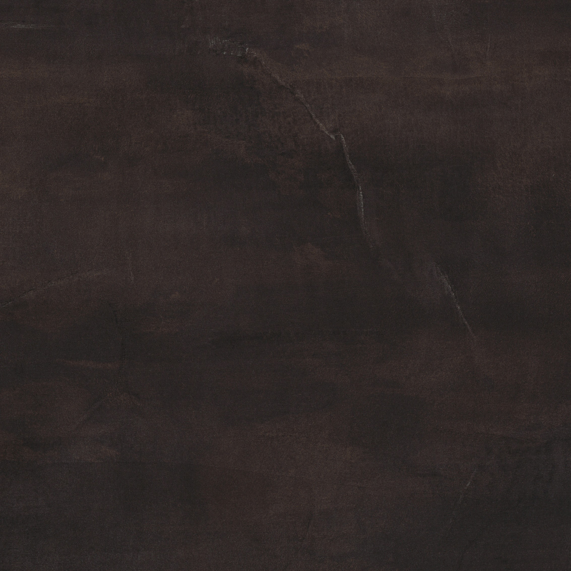 Laminate worktops - Laminate kitchen worktops | Lechner