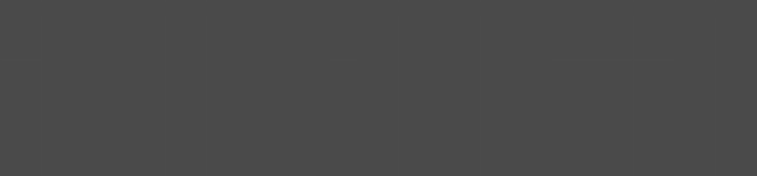 Arbeitsplatten aus Laminat | Lechner
